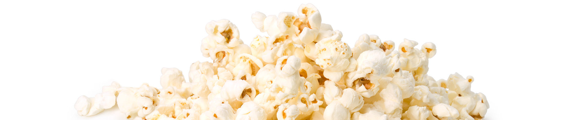 Lady’s Gourmet Popcorn | A Long Time Family Tradition in Griffith, Indiana